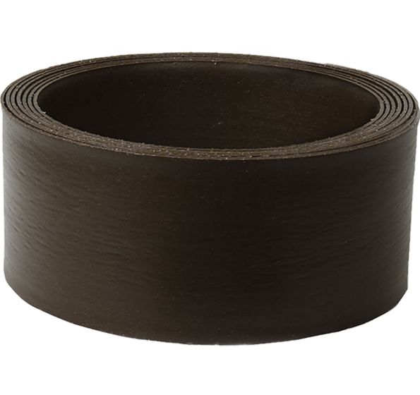 Dig-In 20 ft. Flexscape Cedar Edging – Green Thumb Nursery