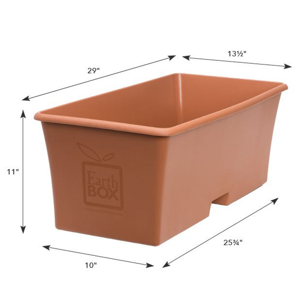 EarthBox Original Garden Kit – Green Thumb Nursery